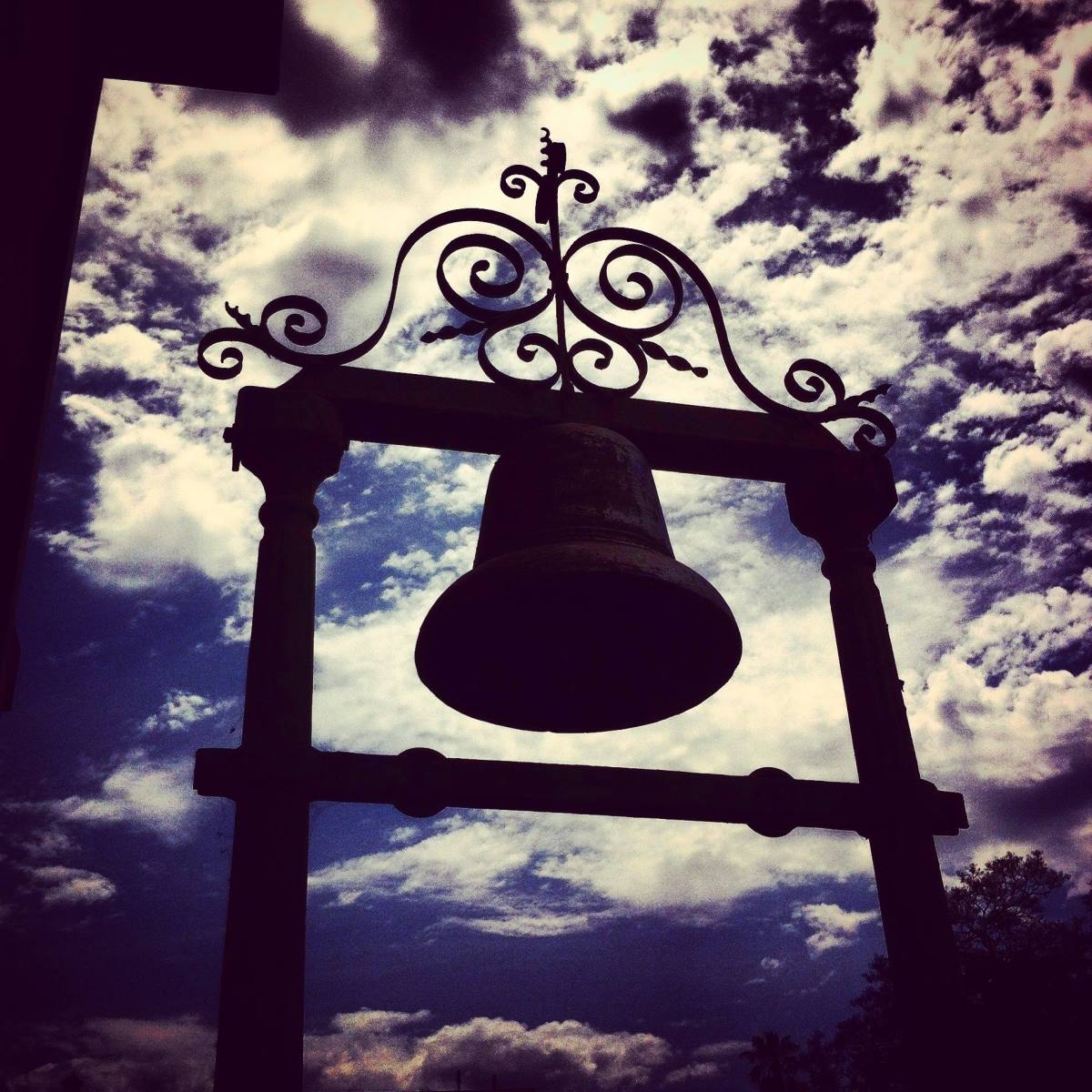 The Female Factory Online – Online database for the historic Parramatta ...